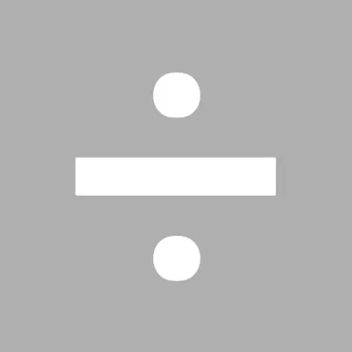 Division Symbol | Roleplay Universe Wiki | Fandom