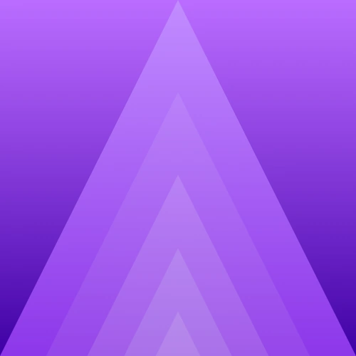 Category:Joke pages | Roleplay Universe Wiki | Fandom