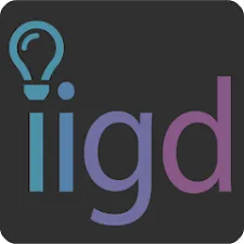 Idle Idle GameDev | Roleplay Universe Wiki | Fandom