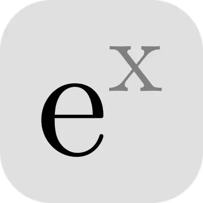 Exponential Idle | Roleplay Universe Wiki | Fandom
