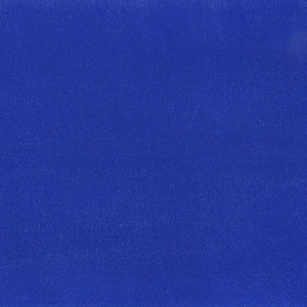 YinMn Blue | Roleplay Universe Wiki | Fandom