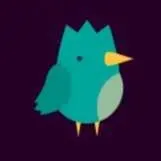 Bird | Roleplay Universe Wiki | Fandom