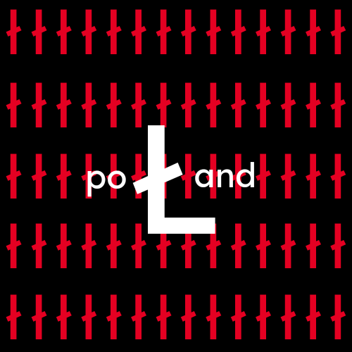 Ł | Roleplay Universe Wiki | Fandom