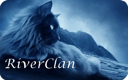 RiverClan | Roleplay Warrior Cats Wiki | Fandom