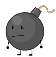 Battle for Dream Island Three | Roleplay Camps Wiki | Fandom