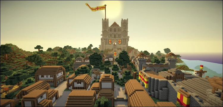 Category:Forums | Roleplay Craft Wiki | Fandom