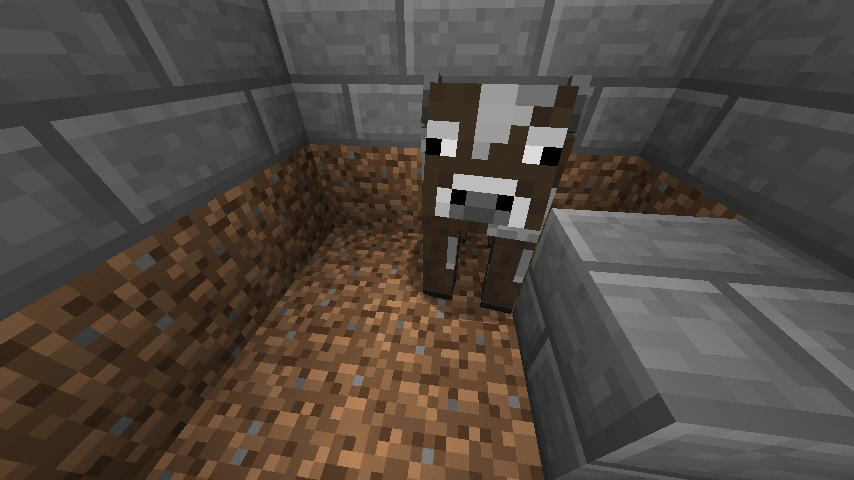 Moo Moos | Roleplay Craft Wiki | Fandom