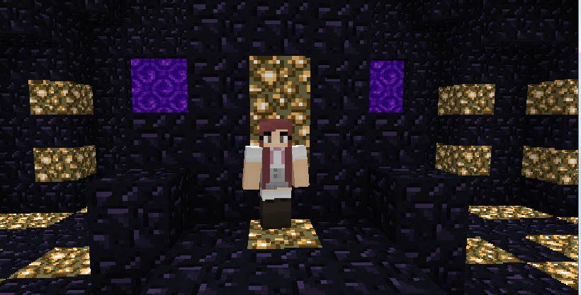 Rach478 | Roleplay Craft Wiki | Fandom