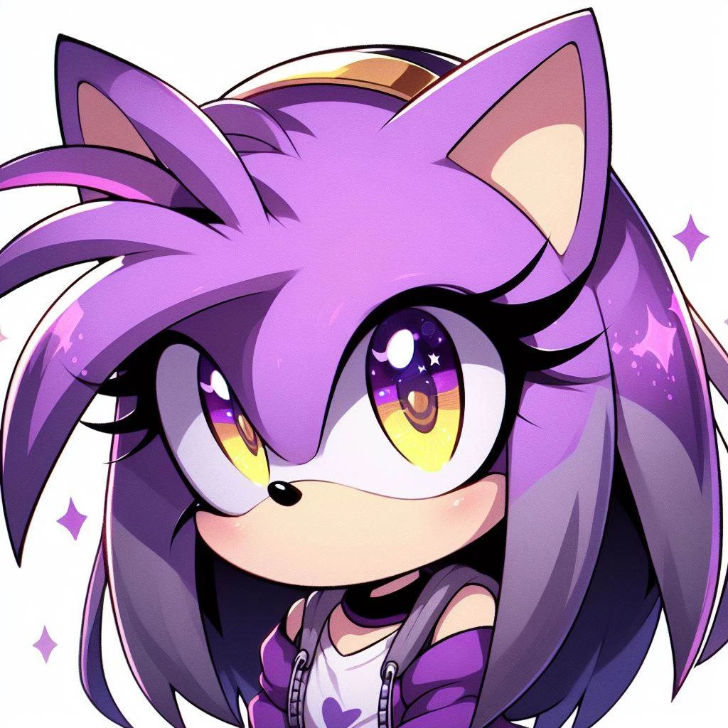 June the Hedgehog | Roleplayfanmade Wiki | Fandom