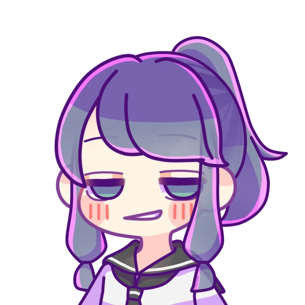 Molly | Roleplayfanmade Wiki | Fandom