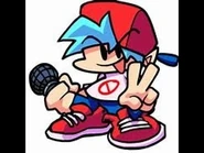 Boyfriend (FNF) | Roleplayfanmade Wiki | Fandom