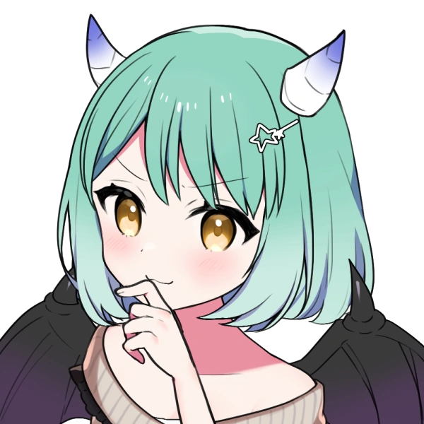 Min-Min | Roleplayfanmade Wiki | Fandom