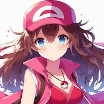 Kate Ketchum | Roleplayfanmade Wiki | Fandom