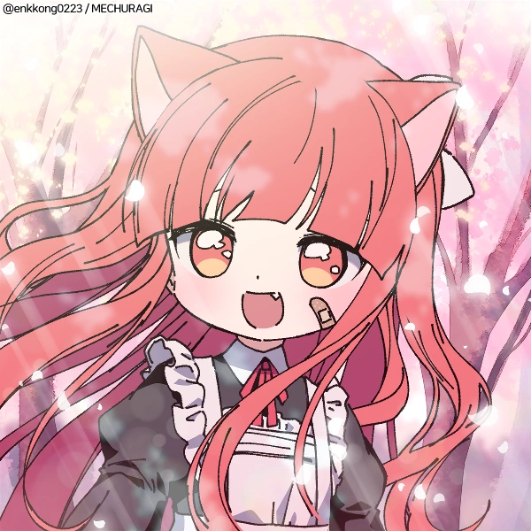 Magical-senpai | Roleplayfanmade Wiki | Fandom