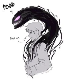 Omega | Roleplayfanmade Wiki | Fandom