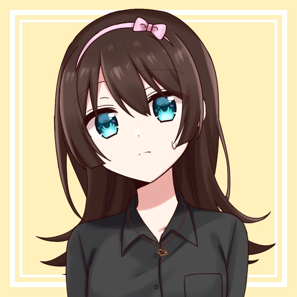 Mary Schmidt | Roleplayfanmade Wiki | Fandom