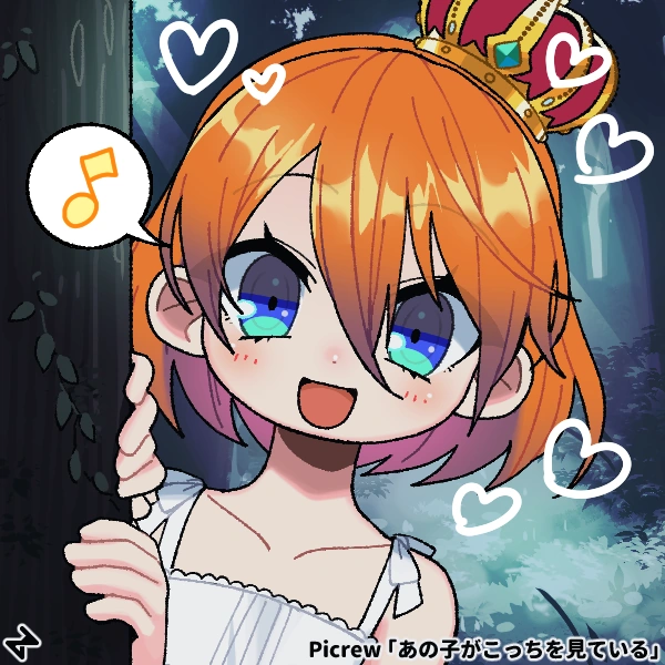 Princess Tulip | Roleplayfanmade Wiki | Fandom