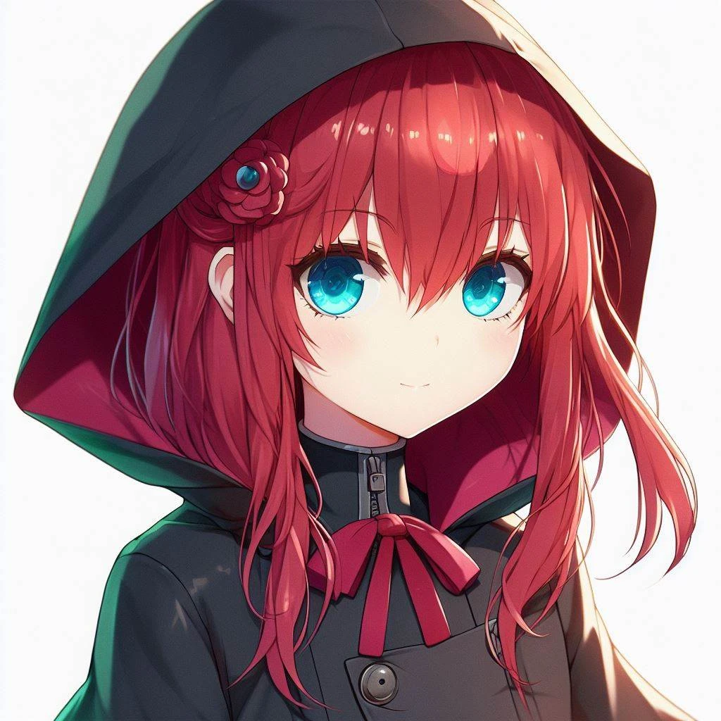 Ten | Roleplayfanmade Wiki | Fandom