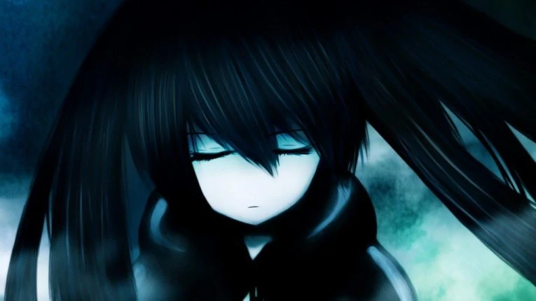 Shadow | Roleplayfanmade Wiki | Fandom