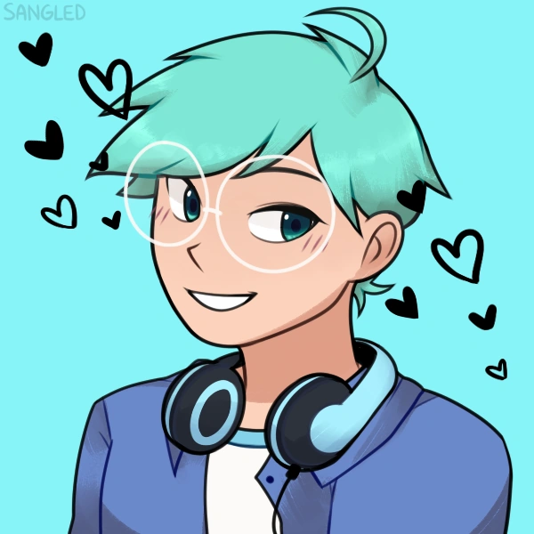 Jay | Roleplayfanmade Wiki | Fandom