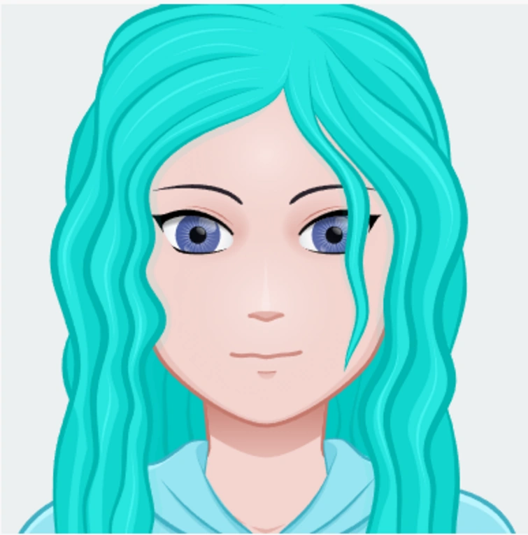 Jayla (jay's genderbend) | Roleplayfanmade Wiki | Fandom