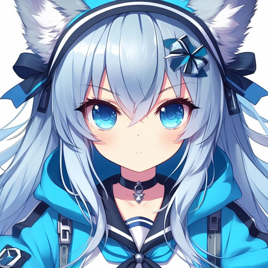 Jayla (jay's genderbend) | Roleplayfanmade Wiki | Fandom