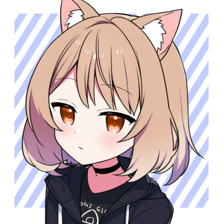 Niki-Chan | Roleplayfanmade Wiki | Fandom