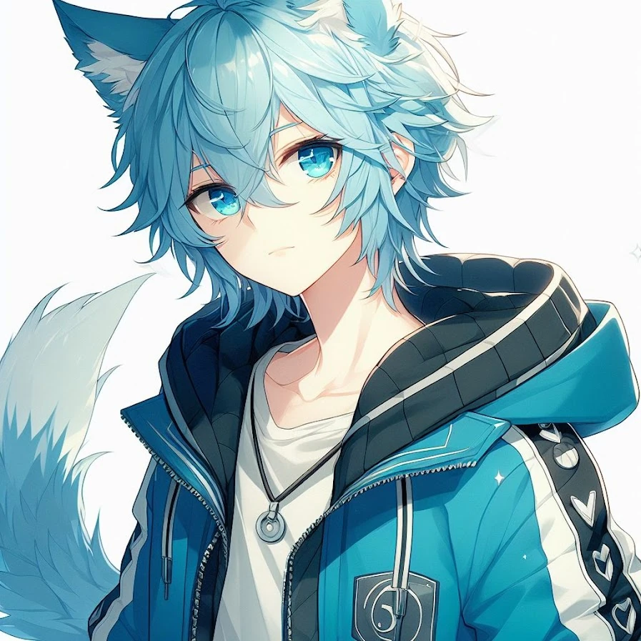 Jay | Roleplayfanmade Wiki | Fandom