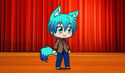 Jay | Roleplayfanmade Wiki | Fandom