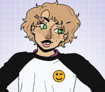 Hypnotia | Roleplayfanmade Wiki | Fandom