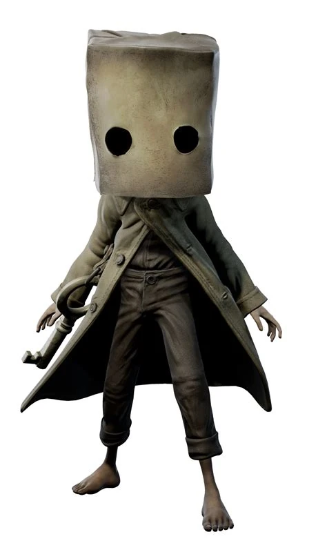 Mono | Roleplayfanmade Wiki | Fandom