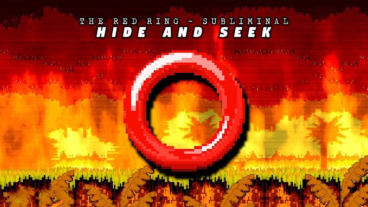 Red Rings and Black Rings | Roleplayfanmade Wiki | Fandom