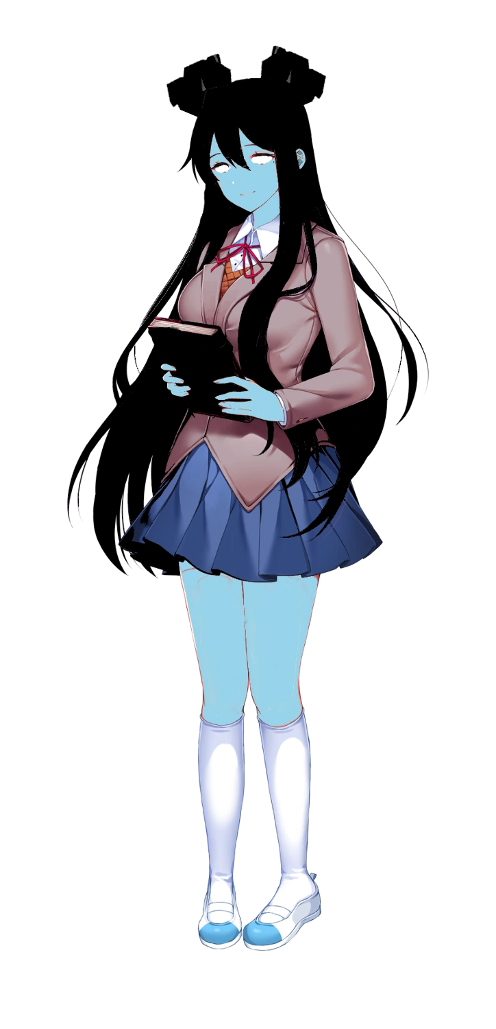 Bera | Roleplayfanmade Wiki | Fandom