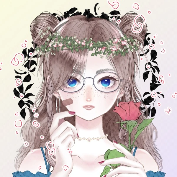 Chloe | Roleplayfanmade Wiki | Fandom