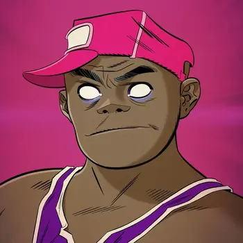 Russel | Roleplayfanmade Wiki | Fandom