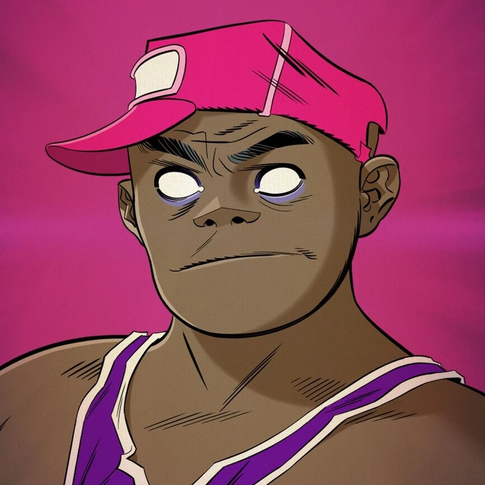 Russel | Roleplayfanmade Wiki | Fandom