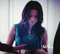 Jade Doyle | Roleplay Heaven Wiki | Fandom