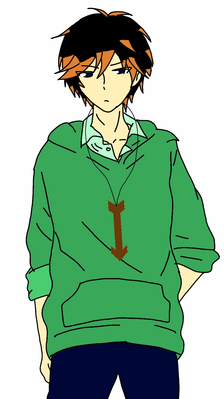 Cazel | Roleplay Incorporated Wiki | Fandom