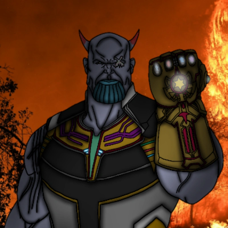 Elemental War | Roleplay Incorporated Wiki | Fandom