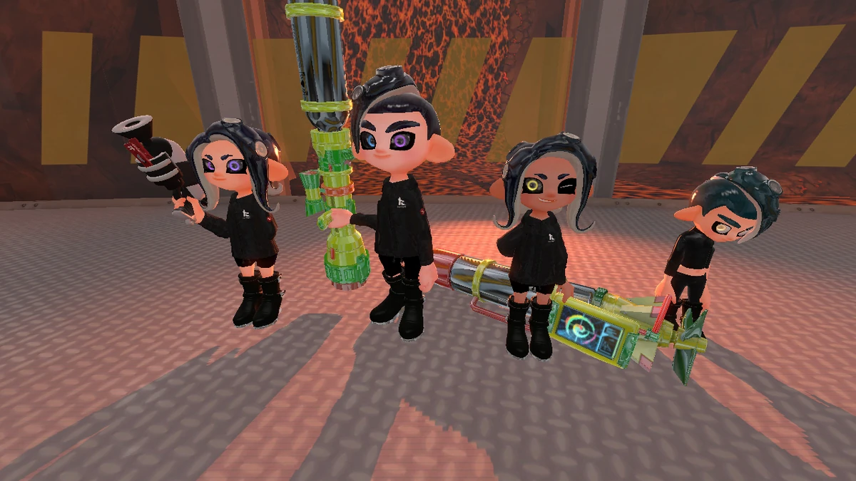 Vortex Adasteria | Roleplay Incorporated Wiki | Fandom