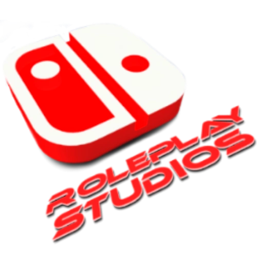 Roleplay Incorporated Wiki | Fandom