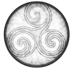 Unmei Empire | RPG: The World Wiki | Fandom