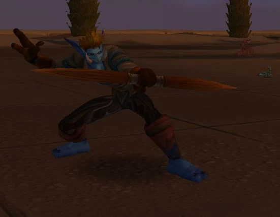 Azurin Isag | RPG: The World Wiki | Fandom