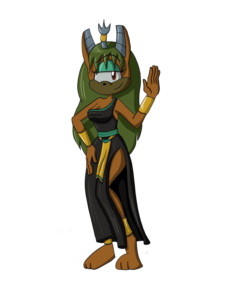 Category:Monsters | Roleplaying HQ Wikia | Fandom