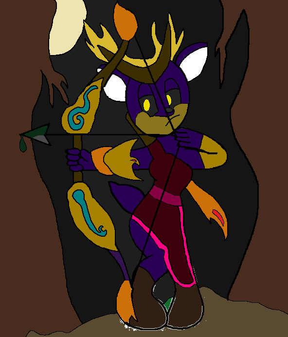 The Jakura | Roleplaying HQ Wikia | Fandom