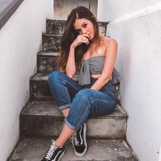 Hannah | Wiki Rp | Fandom