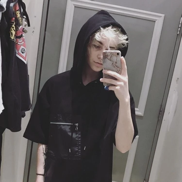 Clay | Wiki Rp | Fandom