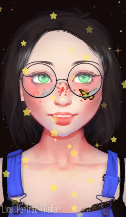 Candice | Wiki Rp | Fandom