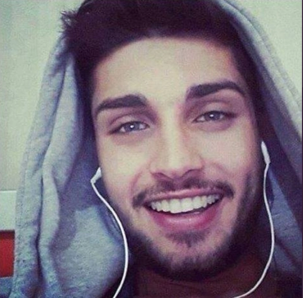 Austin | Wiki Rp | Fandom