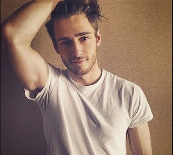 Caleb | Wiki Rp | Fandom